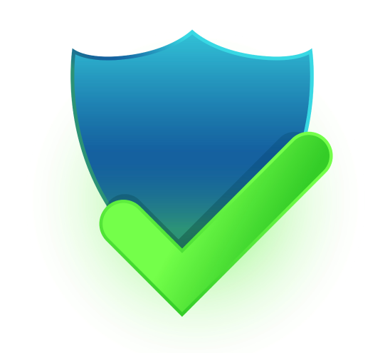 Hybrid Insurance Broker