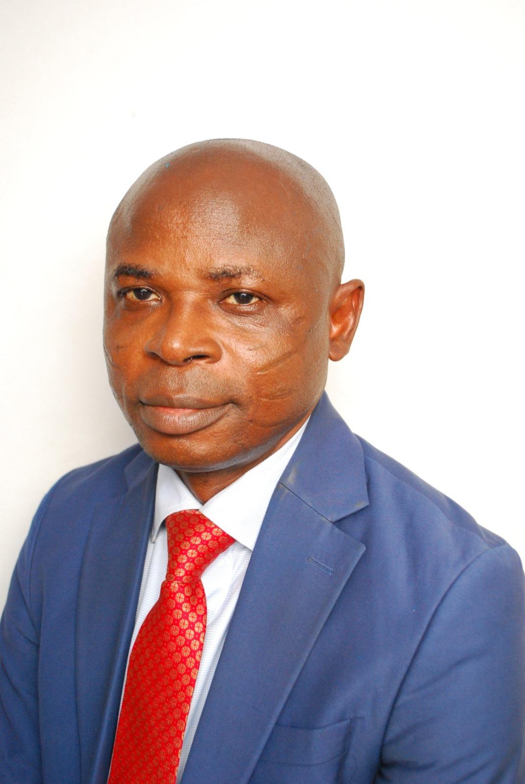 Hybrid Insurance Broker