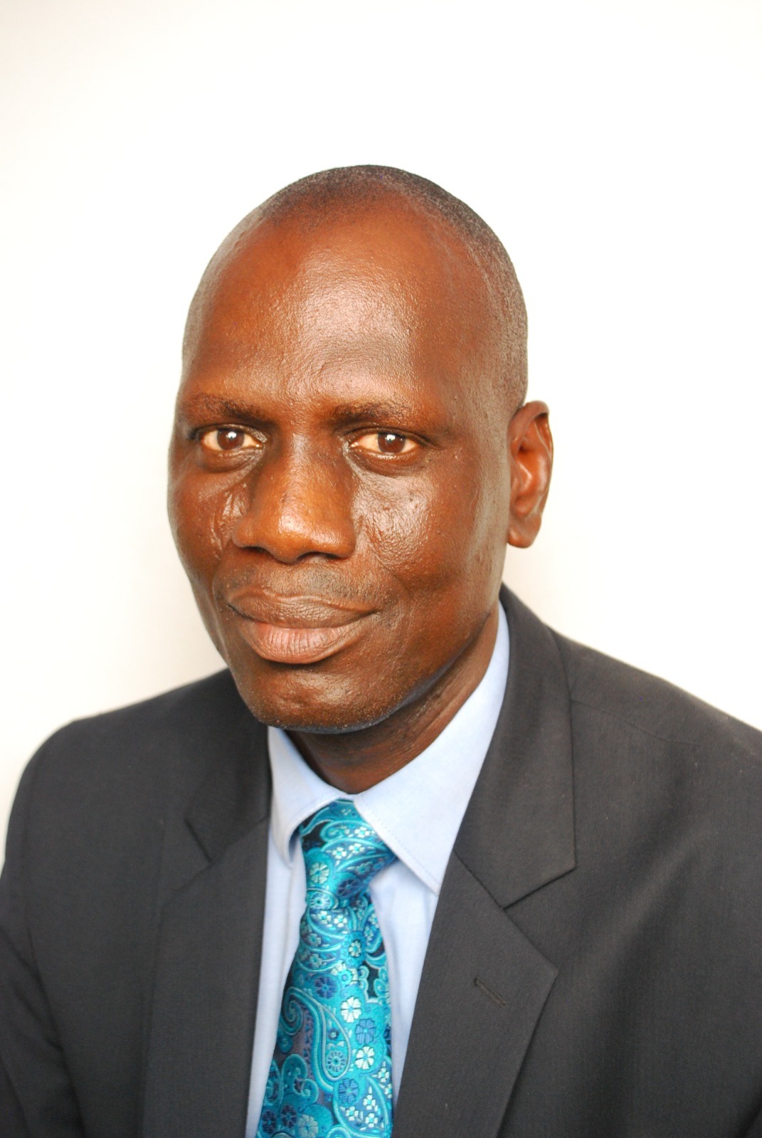 Hybrid Insurance Broker